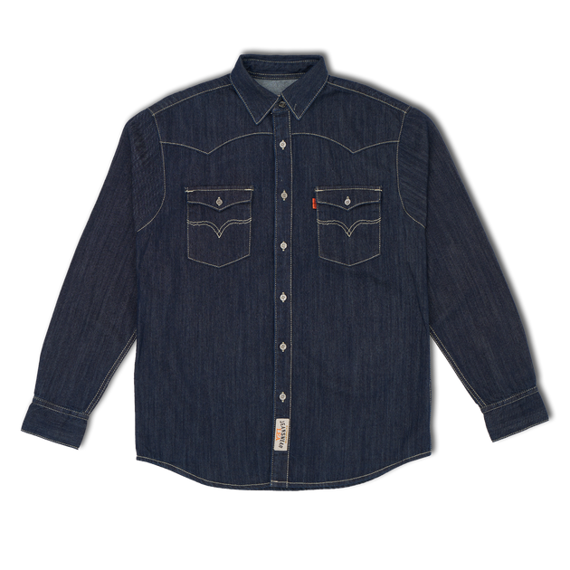 Produk – Lea Jeans