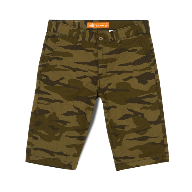 SALE – Lea Jeans