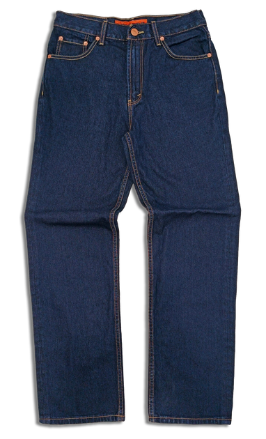 SALE – Lea Jeans