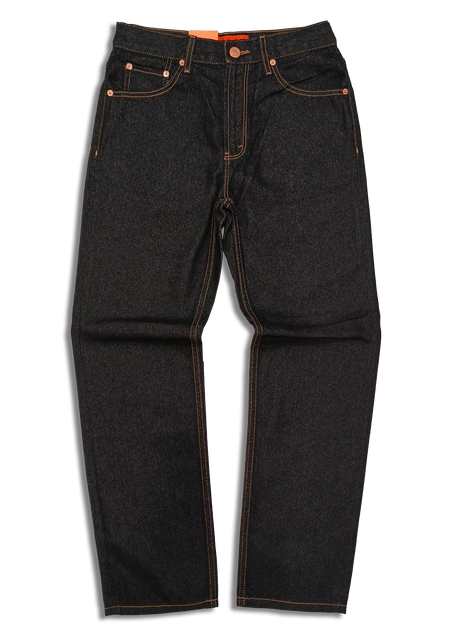 SALE – Lea Jeans