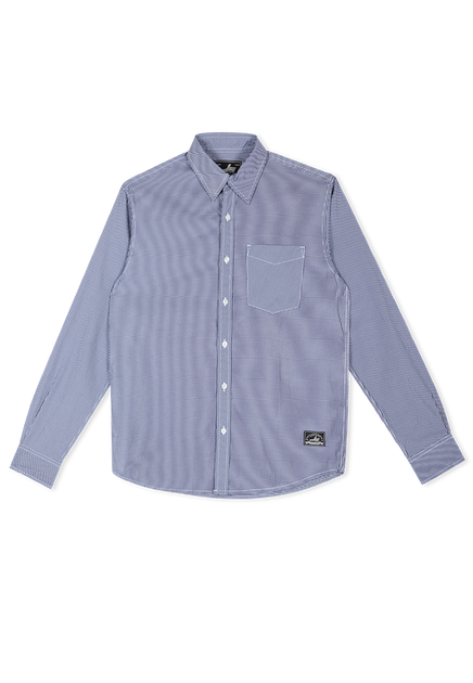 Produk – Lea Jeans