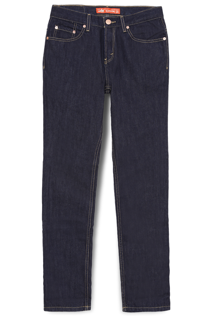 SALE – Lea Jeans