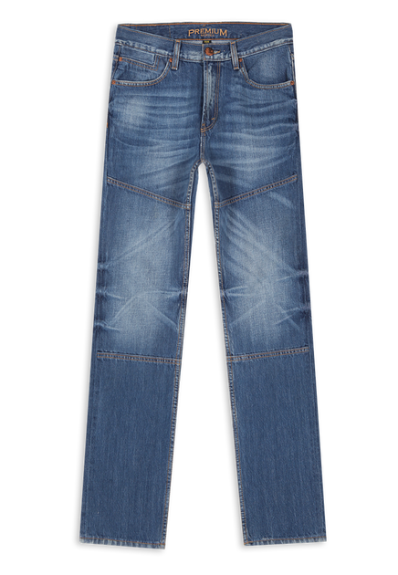 PREMIUM Series – Tagged "Premium Series"– Lea Jeans
