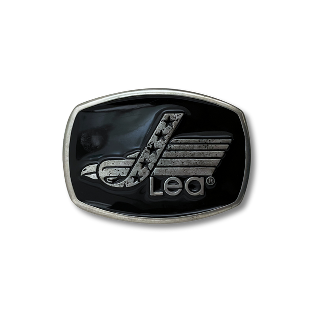 SALE – Lea Jeans